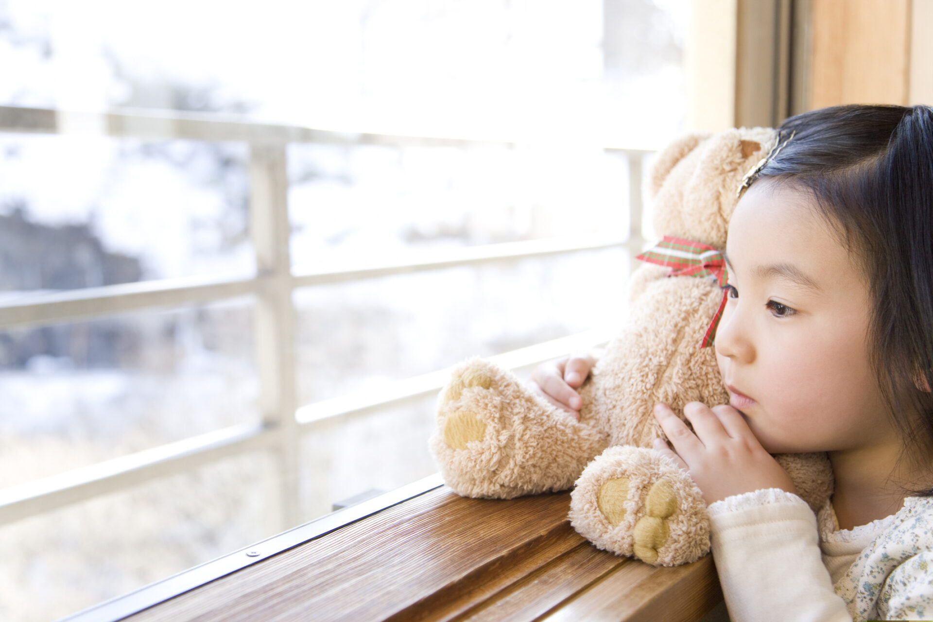 Best Child Proof Window Guards - 2025 Buying Guide & Reviews