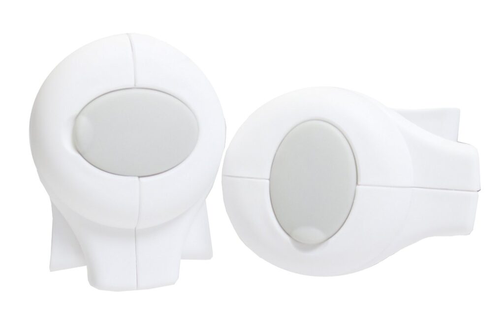11 Best Child Proof Door Knob Covers - 2025 Buying Guide