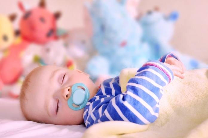 15 Safety Tips for Sleeping Infant: Prevent the Risk of SIDs