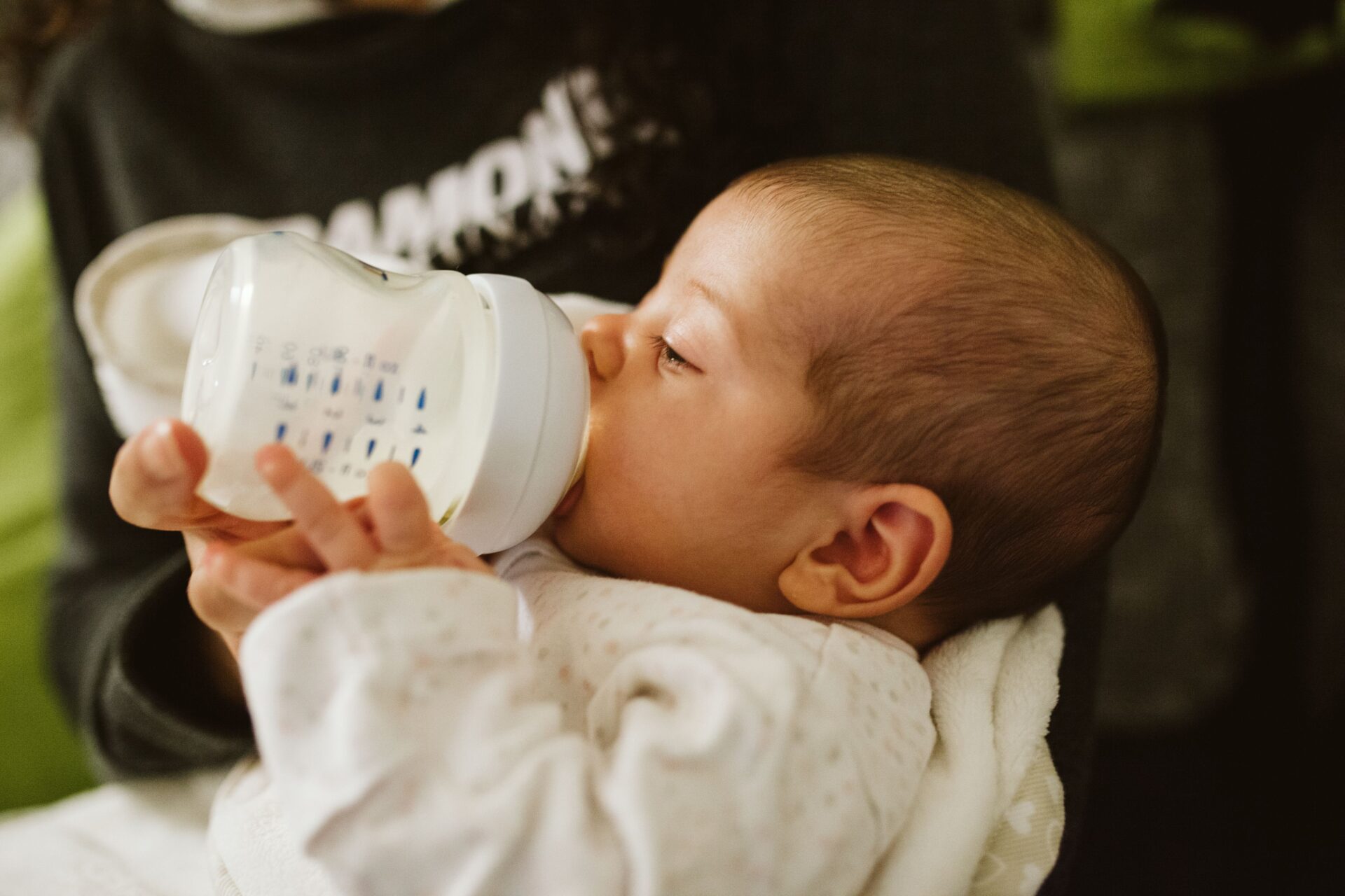 5 Best Avent Baby Bottles - 2025 Buying Guide & Reviews - BabyBottles.com