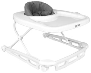 5 Best Baby Walkers to Buy [Buying Guide] Reviews 2025 - BabyBottles.com