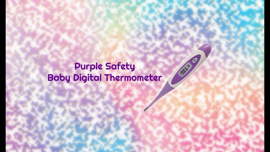 Kinsa QuickCare Smart Digital Thermometer - 2025 Review