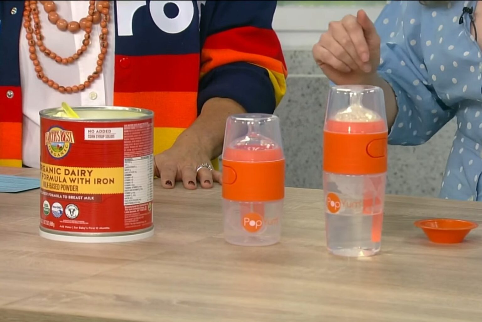 12 Best Formula For Sensitive Tummy and Constipation 2025 - Suitable ...