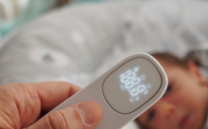 What Is Infant Shudder Syndrome 2025 Guide - When Baby Shivers Like A Chill